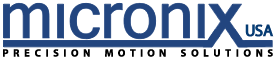 Micronix USA