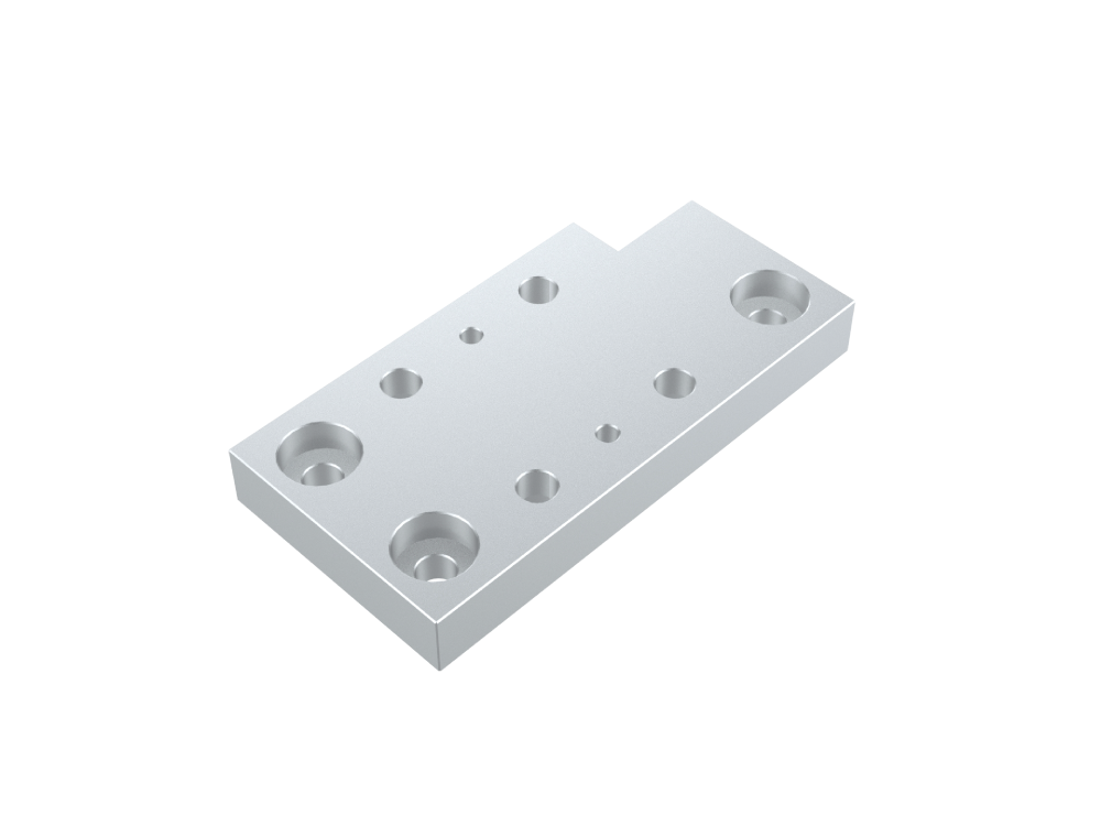 Adapter Plate Define at Albertha Janes blog