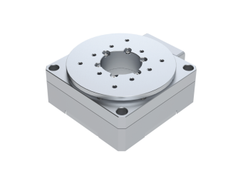 Positioning Technology